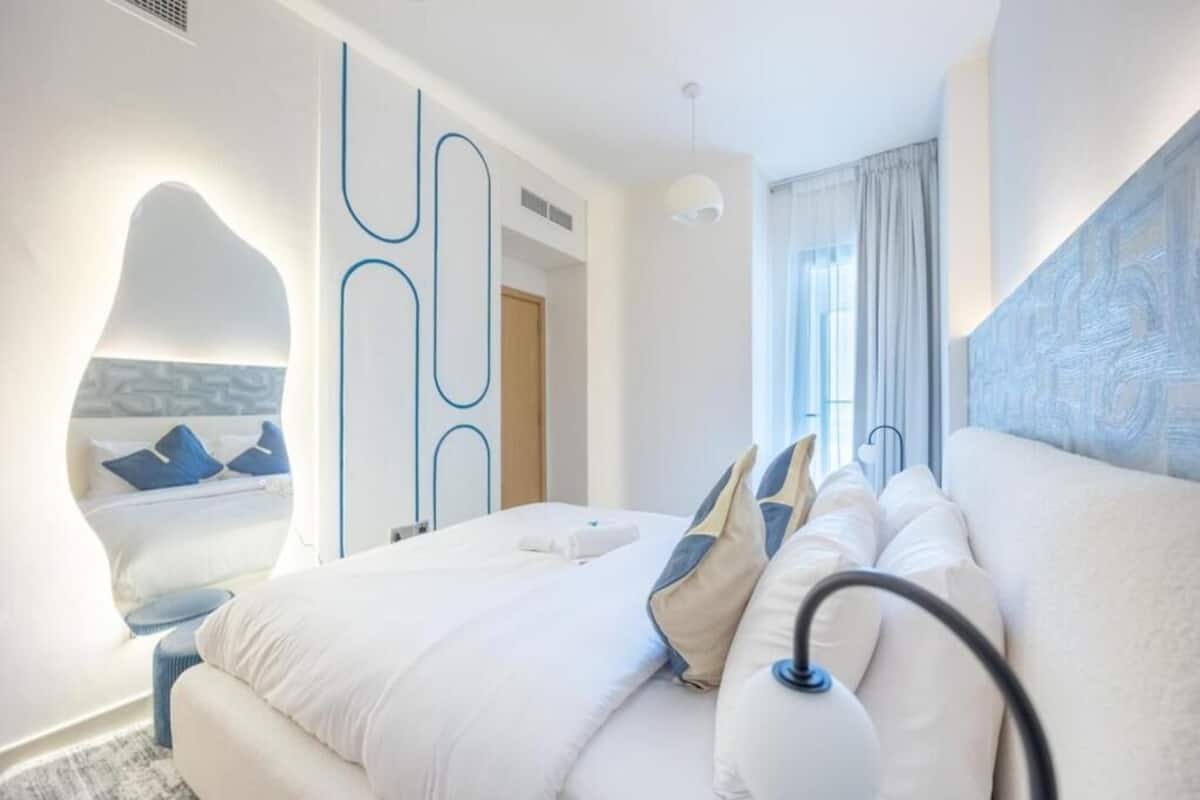 Apartamento, sacada, vista para a cidade | Ferros/tábuas de passar roupa, Wi-Fi de cortesia