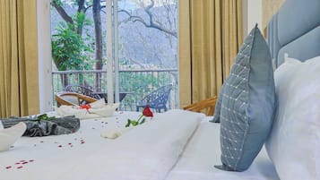 Quarto superior | Roupas de cama de algodão egípcio, roupas de cama premium