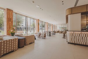 Bar (no alojamento)