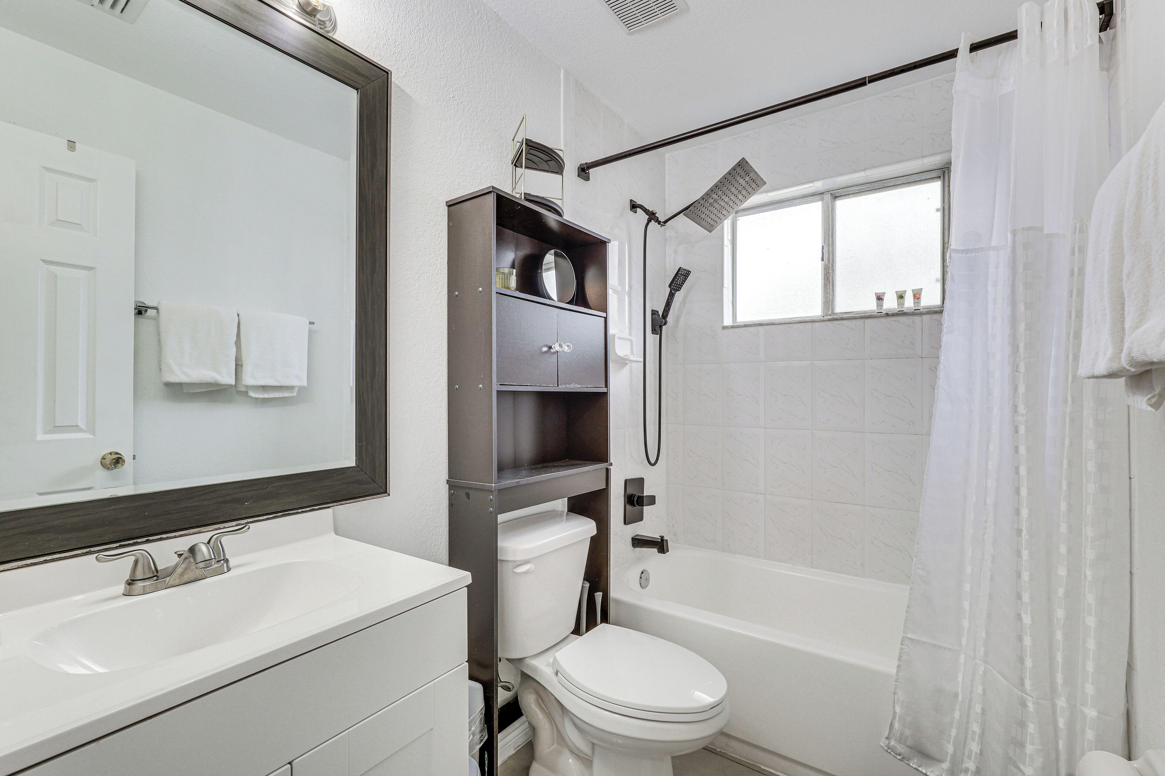 Apartamento (3 Bedrooms) | Interior