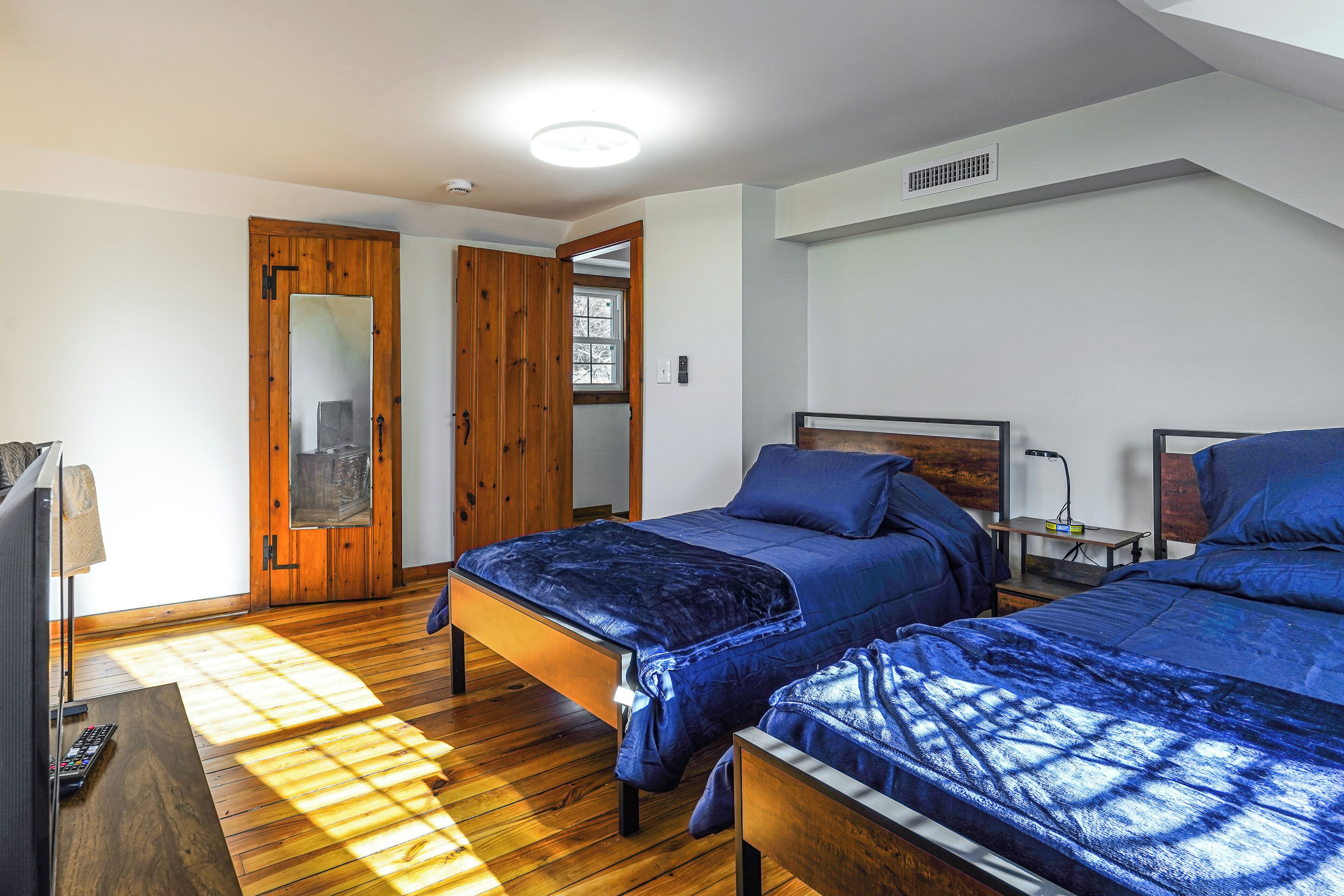 Casa (4 Bedrooms) | Parte interna