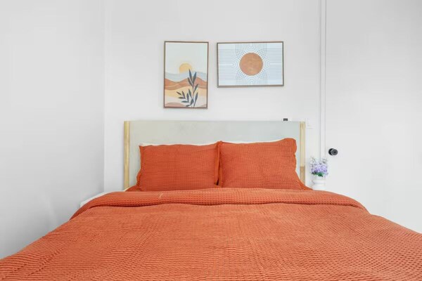 The Quay Brooklyn Nyc - Manhattan, NY