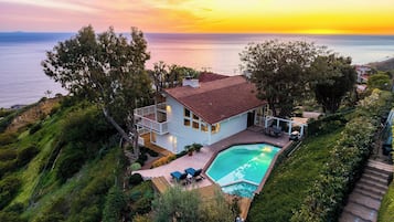 Casa (4 Bedrooms) | Fachada do alojamento