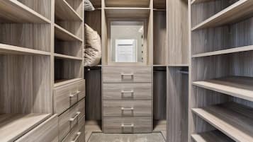 Casa (4 Bedrooms) | Interior