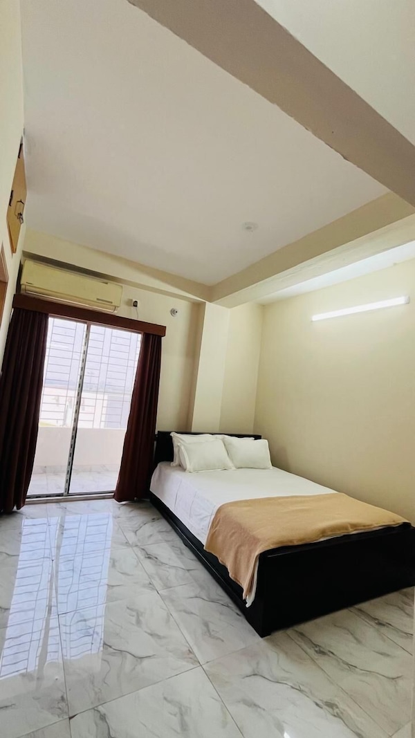 Best Eastern Apartment - Dhaka