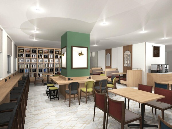 Comfort Hotel Chitose - Chitose