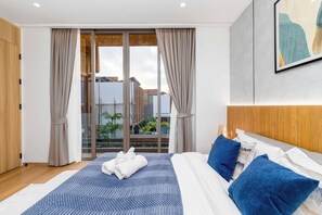 Vila | Wi-Fi de cortesia