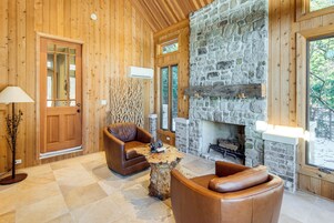 Casa (4 Bedrooms) | Interior