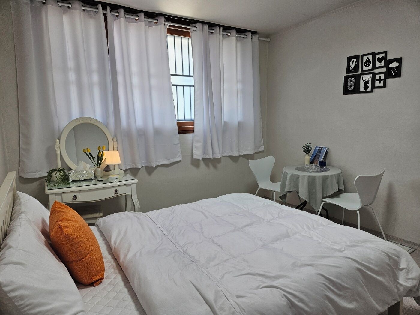 Duo | Roupas de cama premium, edredons de pluma