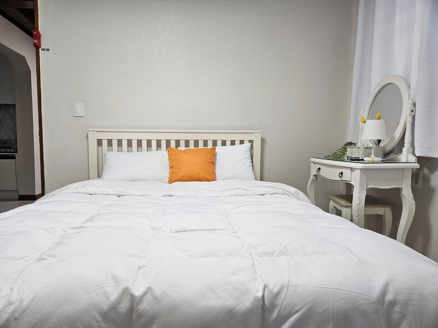 Duo | Roupas de cama premium, edredons de pluma