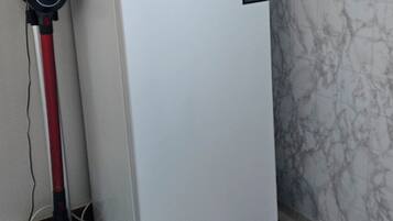 Duo | Roupa de alta qualidade, edredões de penas