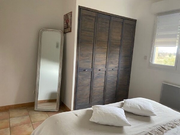 Provence Dodo - Valensole