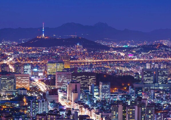 Pormenores do exterior