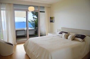 Vila | Wi-Fi de cortesia