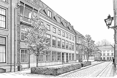 Florès Boutique Hotel