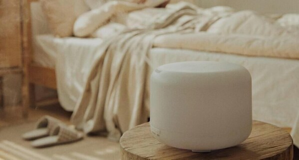 Late Check-out Room | Wi-fi grátis 