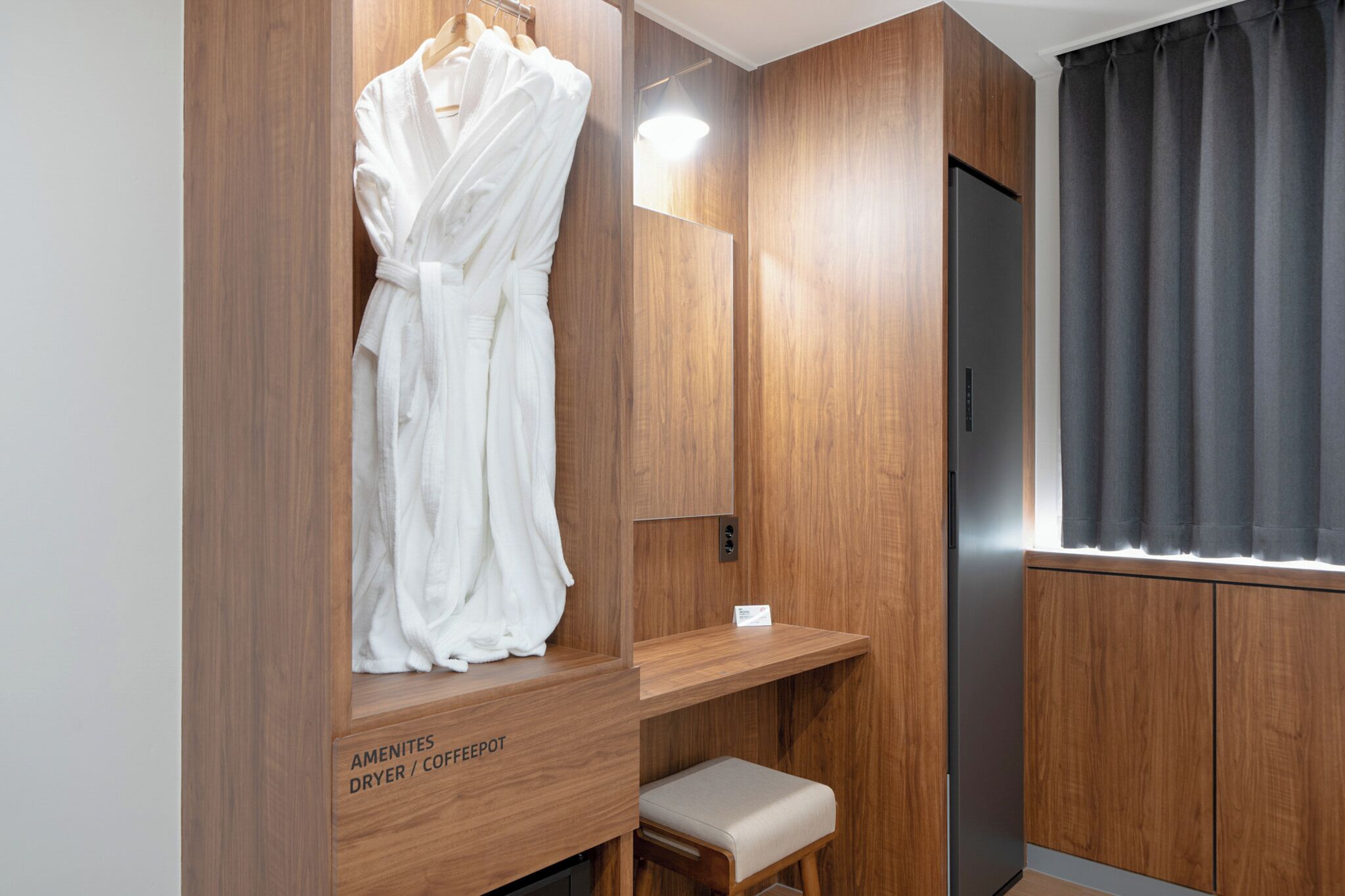 Quarto triplo família | Wi-Fi de cortesia