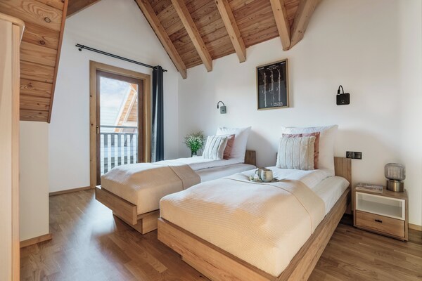 Apres Ski Bachleda - Zakopane