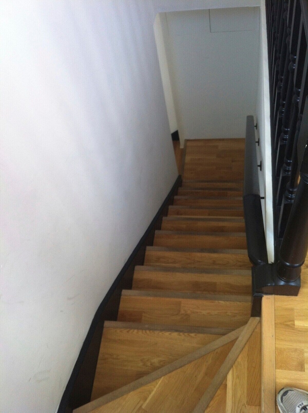 Luxury Rooms St Leonards East Sussex - Saint Leonards