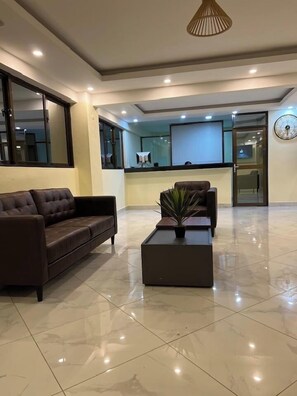 Detalhe da parte interna