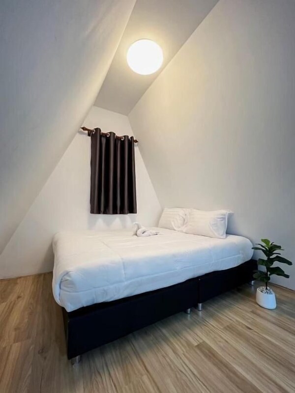 Prakhun Por-mae Home&garden Udonthani - Mueang Udon Thani District