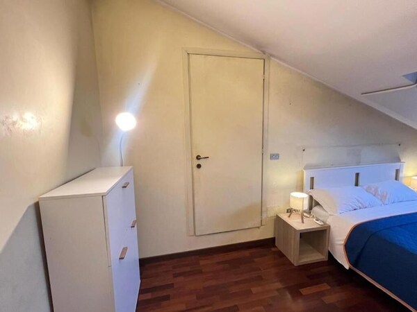 Bergamoinhome - Bergamo