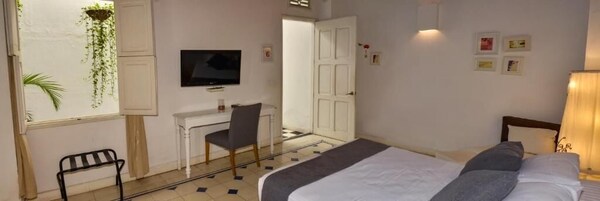 Casa Del Piano - Alma Hotels - Santa Marta