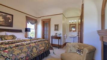 Ferro/tábua de engomar, Wi-fi grátis