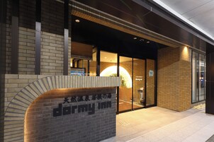 Pormenores do exterior