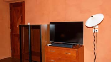 Suíte, 1 quarto, vista para o oceano