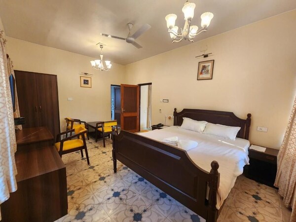 Lukochurri - Jharkhand