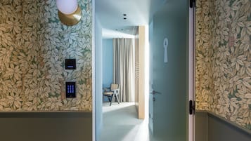 Pormenores do interior