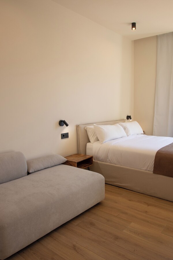 Salon Suites Tremp - Catalogne