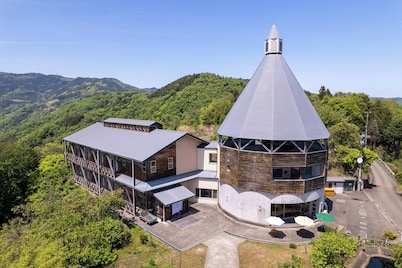 Cottage Nil/noi