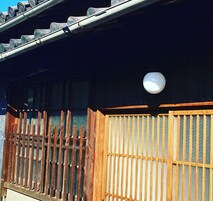 Pormenores do exterior