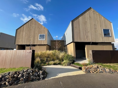 Cottage Nil/noi
