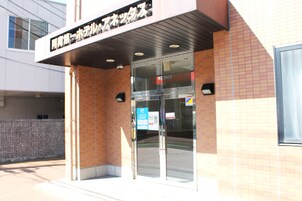 Pormenores do exterior