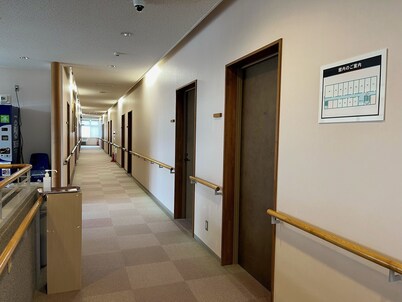 Hotel Zaboon