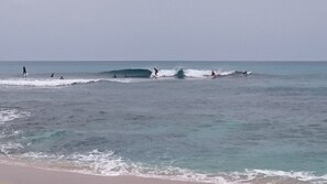 Praia
