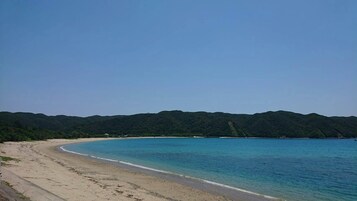Praia