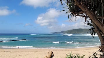 Praia