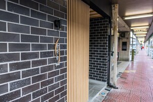 Pormenores do exterior