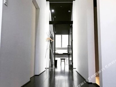 Uji Ichibanyado Nigauri