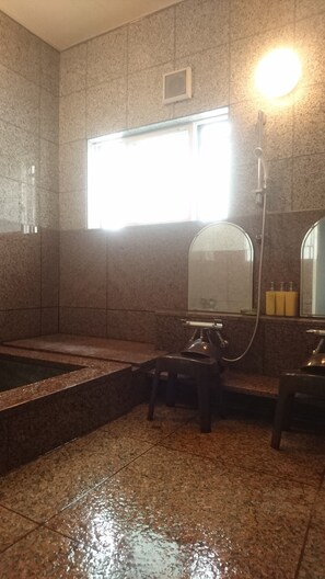Casa de banho