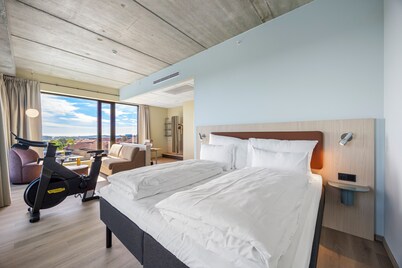 Comfort Hotel Grimstad