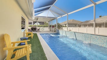 Casa (3 Bedrooms) | Fachada da propriedade