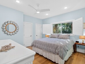 Casa, 3 quartos | 3 quartos, ferro/tábua de engomar, Wi-fi grátis 