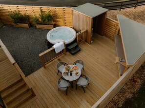 Imagem não classificada, 2 de 79, botão