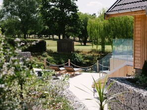 Imagem não classificada, 4 de 79, botão