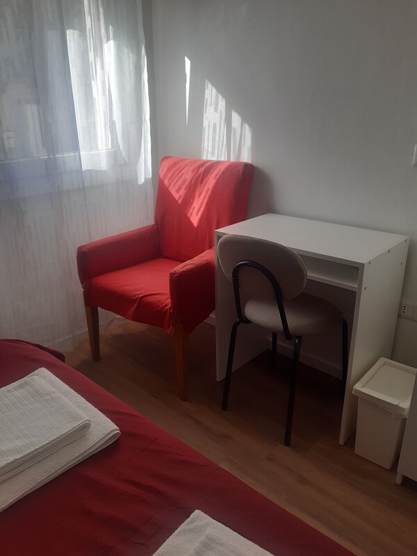 Casa Patavina - Padua